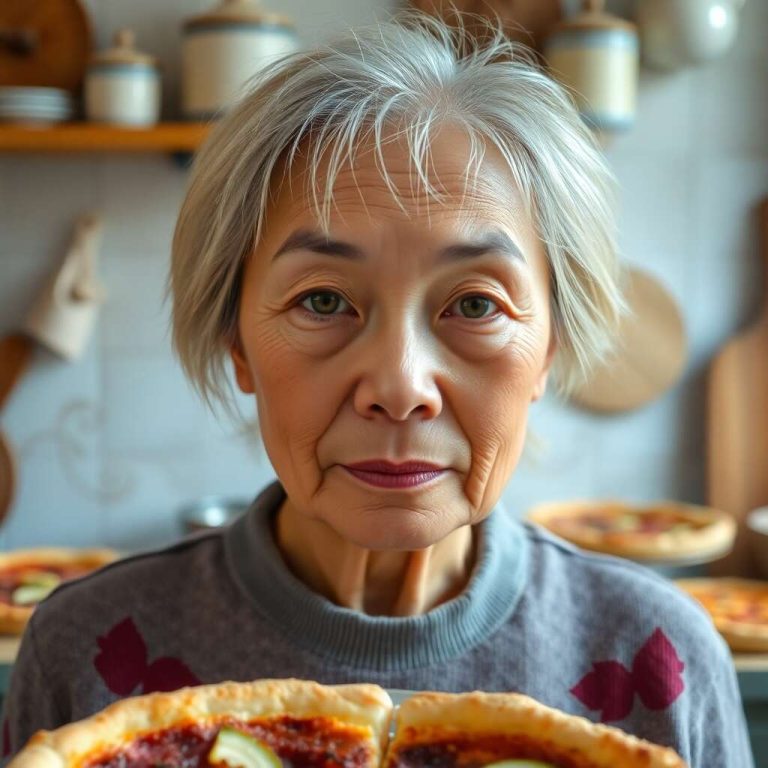 Recette facile et rapide de tarte aux framboises maison