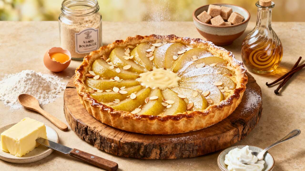 Sitemapcdatahttpsshopinf Inetcomtarte Bourdaloue Thermomix